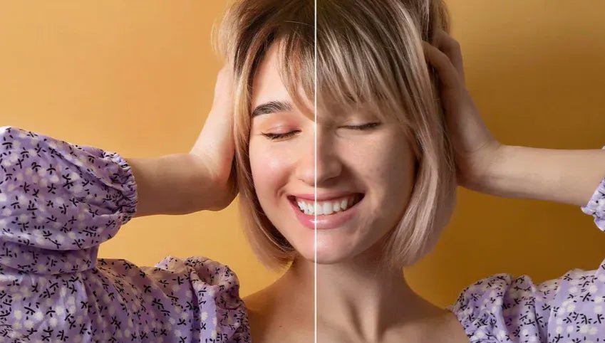 Clear Pigmentation With Marine Collagen – IMMUNOSCIENCES