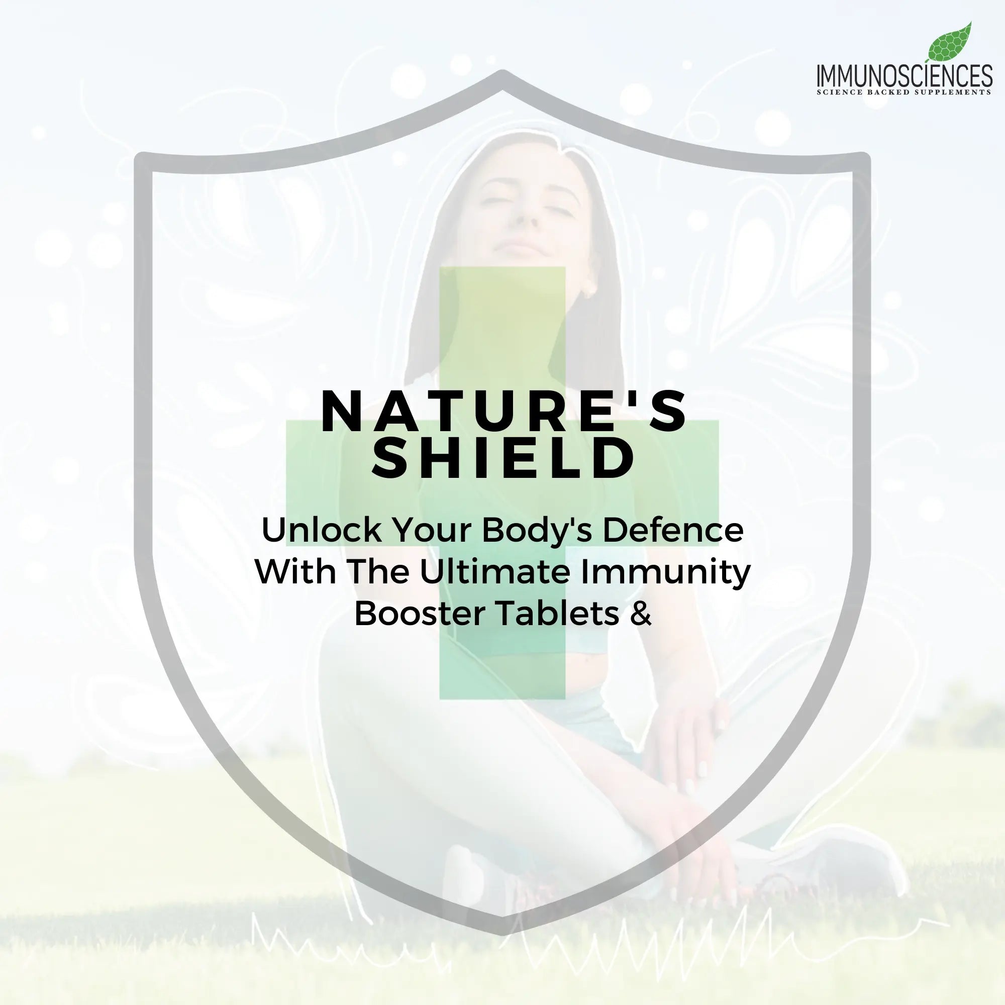 Best Immunity Booster Tablets in 2024 – IMMUNOSCIENCES