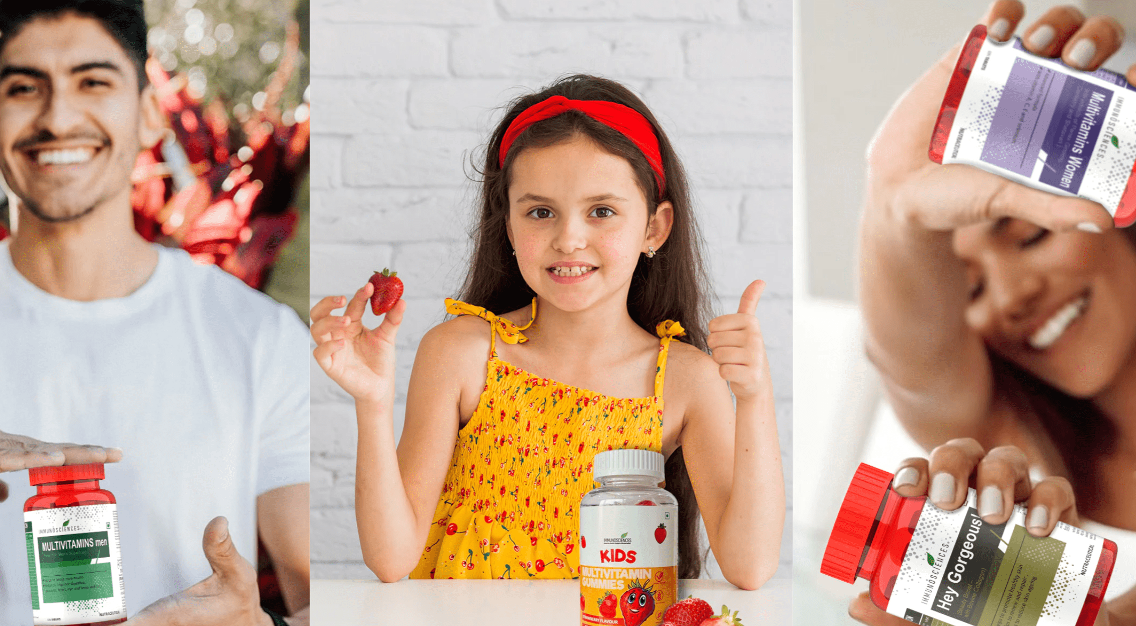 11+ Immune System Booster Foods in 2024 – IMMUNOSCIENCES